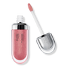 KIKO Milano 3D Hydra Lipgloss #1