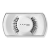 80 Romantic False Lashes - MAC | Ulta Beauty