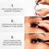 80 Romantic False Lashes - MAC | Ulta Beauty