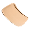 CHANEL - BD21 LES BEIGES Healthy Glow Foundation Hydration and Longwear ...