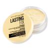 Maybelline - Lasting Fix Banana Translucent Setting Powder | Ulta Beauty