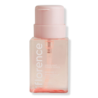 Niacinamide Brightening Toner - Good Molecules | Ulta Beauty