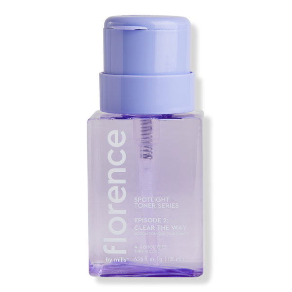 florence by mills | Ulta Beauty