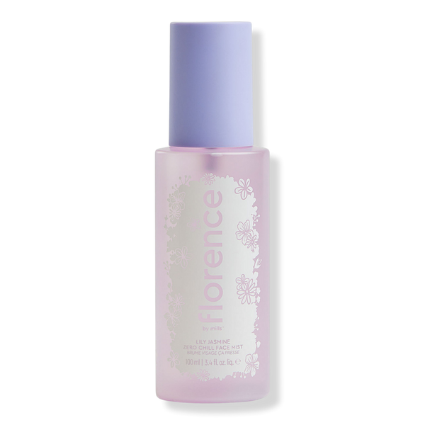 florence by mills | Ulta Beauty