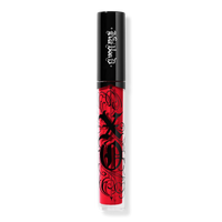 KVD Beauty | Ulta Beauty
