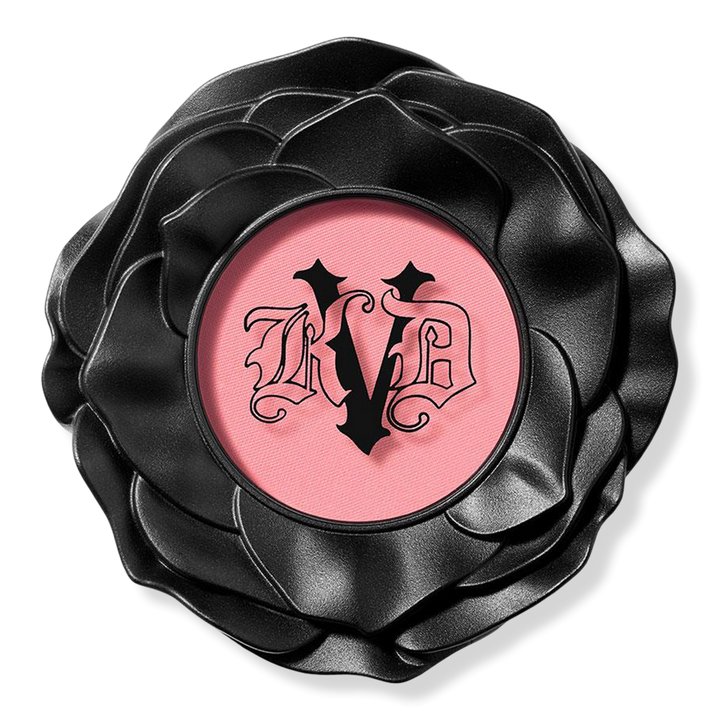 Everlasting Refillable Blush - KVD Beauty | Ulta Beauty