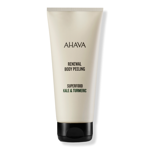 Ahava | Ulta Beauty