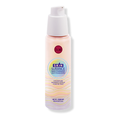 Aquasurance Compact Foundation - J.Cat Beauty | Ulta Beauty