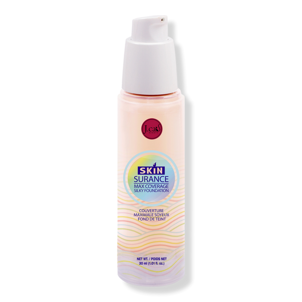 J.Cat Beauty | Ulta Beauty