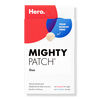 Mighty Patch Duo Original & Invisible+ Patches - Hero Cosmetics | Ulta ...