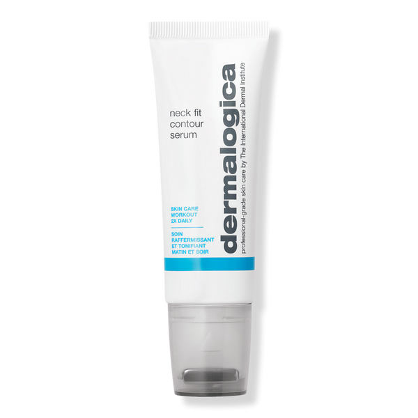 Dermalogica | Ulta Beauty