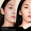 NARS - Affogato Mini Radiant Creamy Concealer | Ulta Beauty