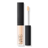 NARS - Madeleine Mini Radiant Creamy Concealer | Ulta Beauty