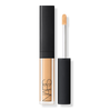 NARS Mini Radiant Creamy Concealer #1
