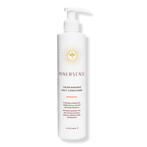 Lavender Sweet Spirit Leave In Conditioner - Innersense Organic Beauty ...