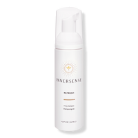 Innersense Organic Beauty | Ulta Beauty