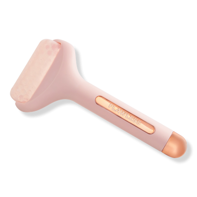 Solawave - Eye Recovery Pro Red Light Therapy Mask | Ulta Beauty