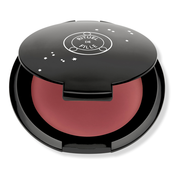 Rituel de Fille Inner Glow Creme Pigment