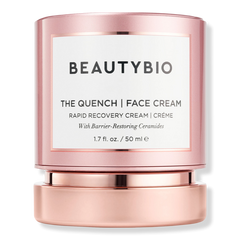 BeautyBio | Ulta Beauty