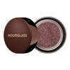 HOURGLASS Scattered Light Glitter Eyeshadow #1