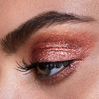 HOURGLASS Scattered Light Glitter Eyeshadow #4