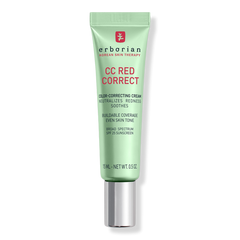 Erborian | Ulta Beauty