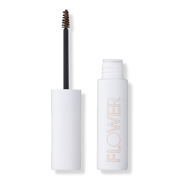 FLOWER Beauty | Ulta Beauty