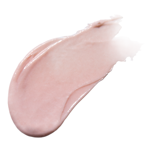 Erborian Pink Primer & Care #2