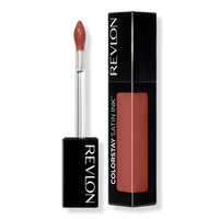 Revlon | Ulta Beauty