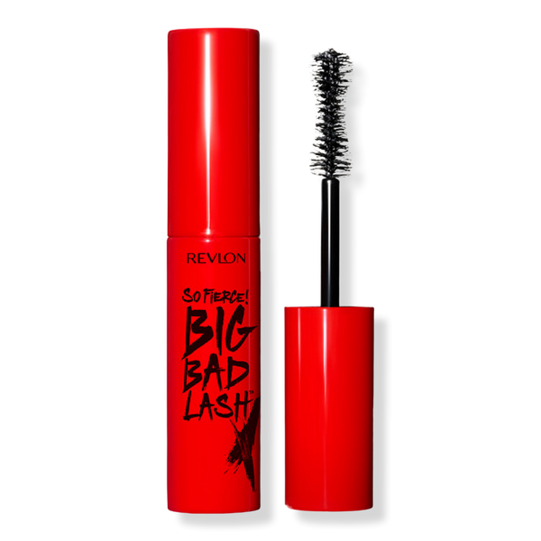 Revlon | Ulta Beauty