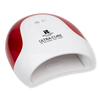 Ultra Cure 30 LED Gel Curing Light - Red Carpet Manicure | Ulta Beauty
