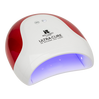 Ultra Cure 30 LED Gel Curing Light - Red Carpet Manicure | Ulta Beauty