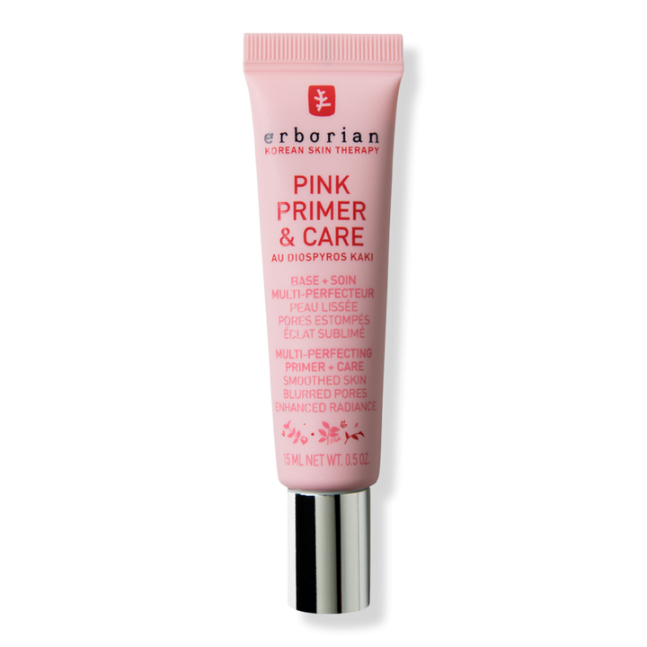 Erborian Pink Primer & Care #1
