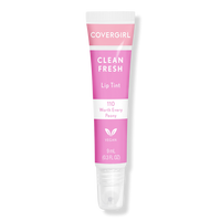 Clean Fresh Tinted Lip Balm - CoverGirl | Ulta Beauty