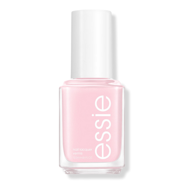 Throw It On Expressie Quick-Dry Nail Polish - Essie | Ulta Beauty