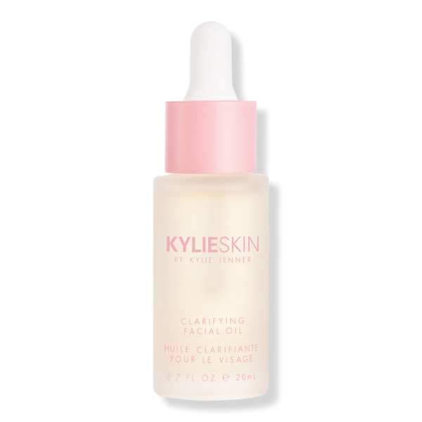 Face Oils - Skin Care | Ulta Beauty