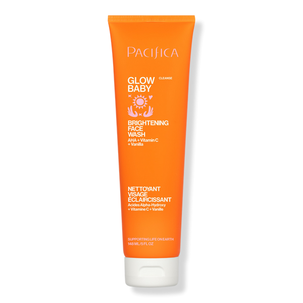 Pacifica | Ulta Beauty