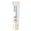 Skin Quench Hydrating Face Primer - Milani | Ulta Beauty