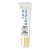 Milani Skin Quench Hydrating Face Primer #1
