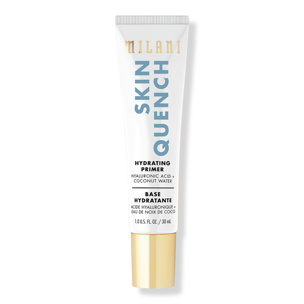 Milani | Ulta Beauty