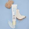 Milani - Skin Quench Hydrating Face Primer | Ulta Beauty