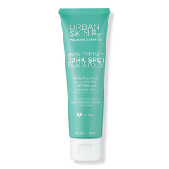 Urban Skin Rx | Ulta Beauty