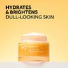 No7 - Radiance+ Vitamin C Daily Brightening Moisturizer | Ulta Beauty