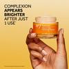 No7 - Radiance+ Vitamin C Daily Brightening Moisturizer | Ulta Beauty