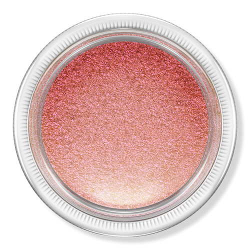 MAC - Babe In Charms Pro Longwear Paint Pot Cream Eyeshadow | Ulta Beauty
