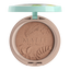 Physicians Formula - Matte Light Bronzer Matte Monoi Butter Bronzer ...