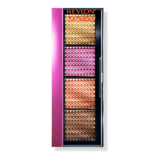 Revlon | Ulta Beauty