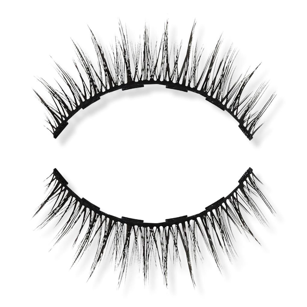 Eyebrow Texture Alpha