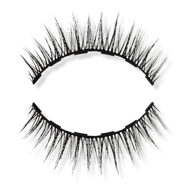 Virgo Magnetic Lashes - Glamnetic | Ulta Beauty