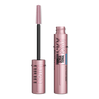 Maybelline Lash Sensational Sky High Waterproof Mascara #1
